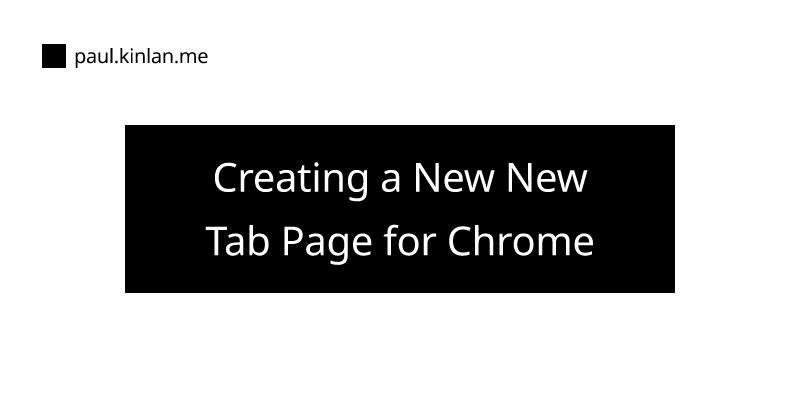 creating-a-new-new-tab-page-for-chrome